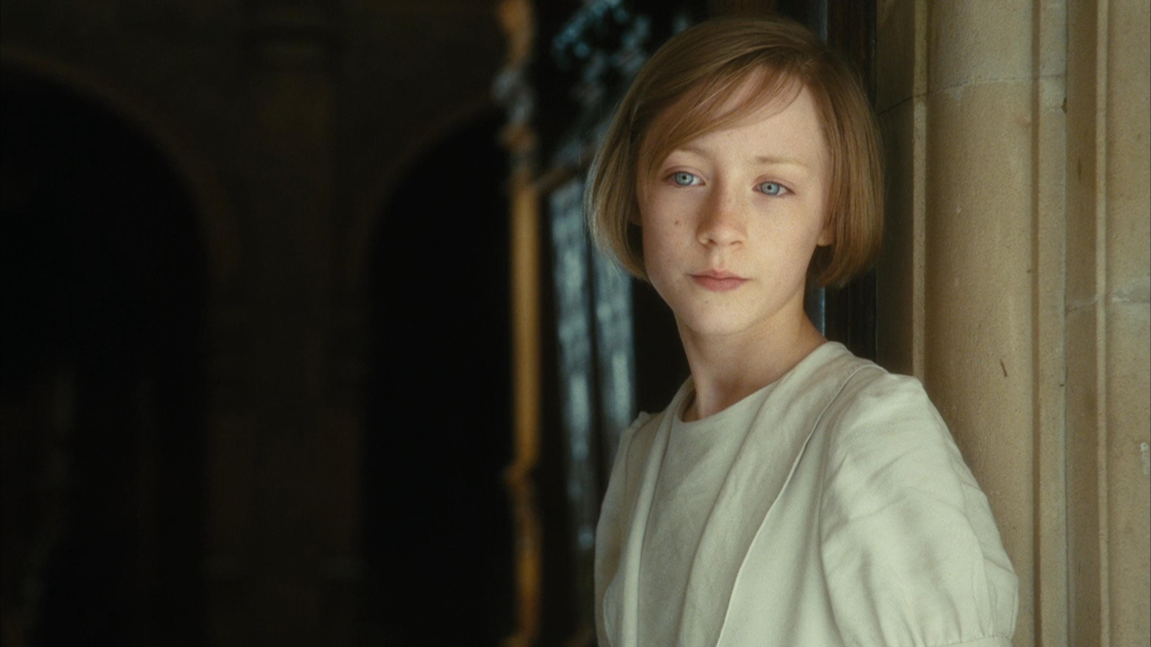 Oscar-Nominated Prodigies: 22 Child Stars Who Made Their Mark