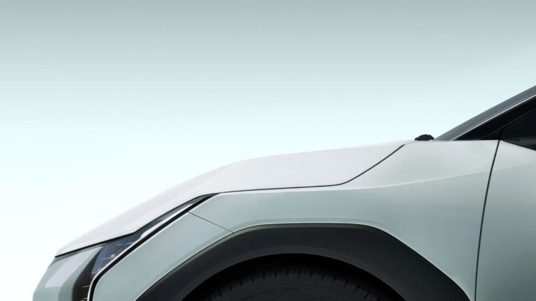 Toffe performance-feature Ioniq 5 N komt naar ‘normale’ auto’s