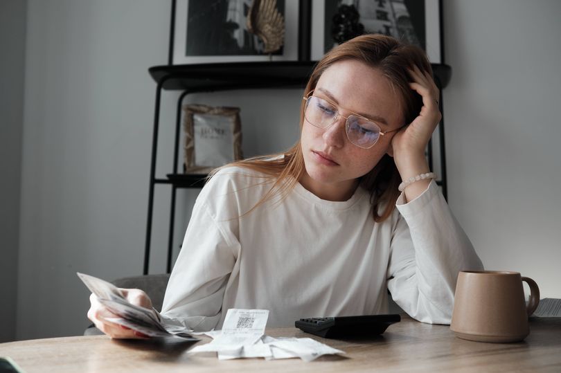 Universal Credit scheme deemed unfair by High Court, sparking calls for ...