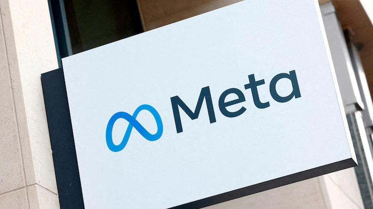 'To lead long-term technical vision…': Meta hiring for 41 engineering ...