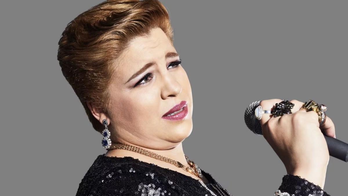Paquita la del Barrio vuelve a la pantalla: su legado tras su fallecimiento