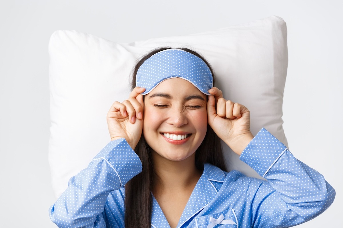 11 Bedtime Routines to Get Your Best Sleep Ever