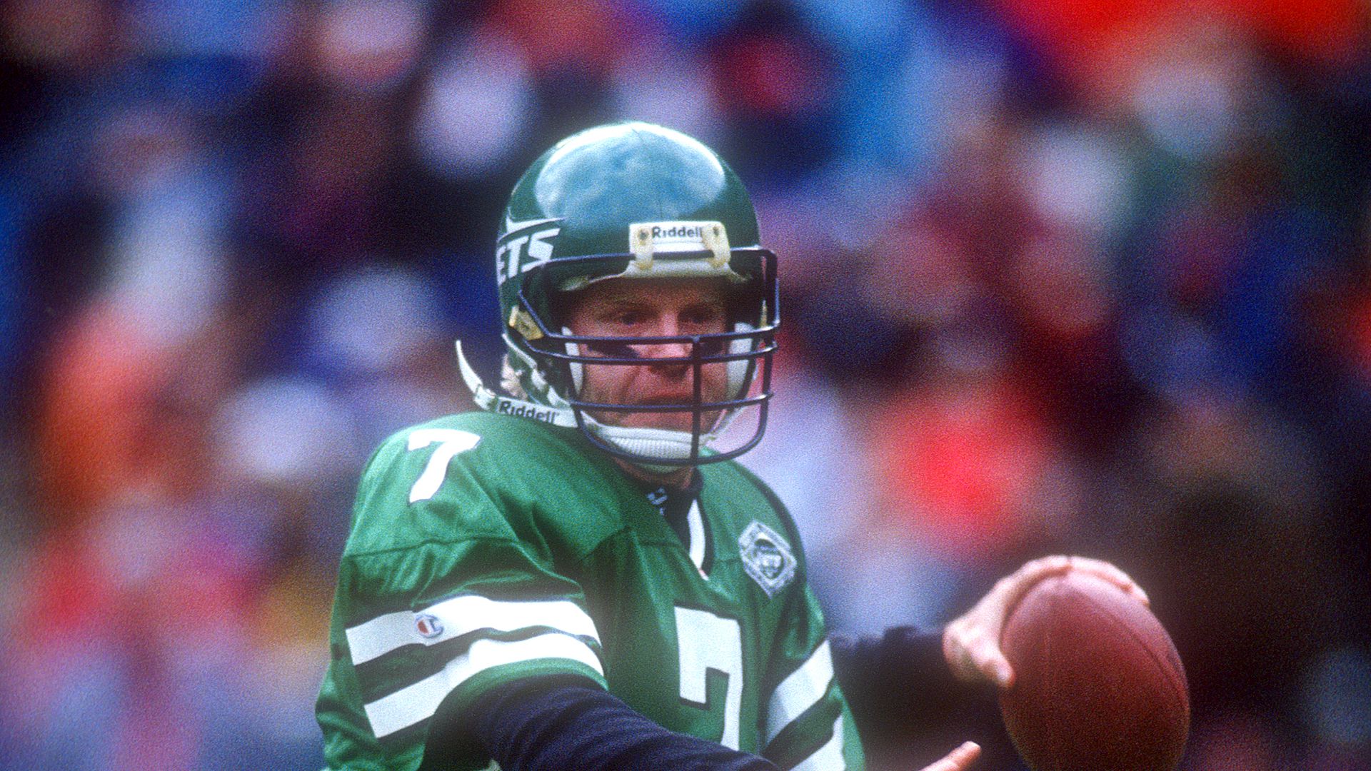 New York Jets Flight Connections 02/23/25