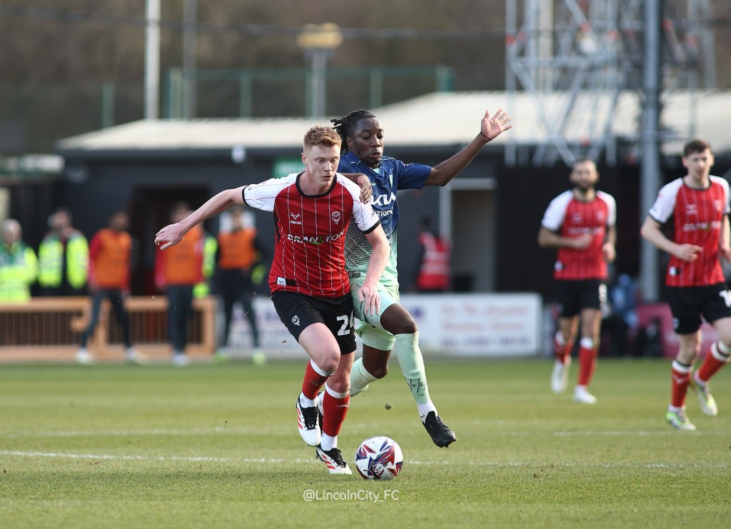 'Not Given a Chance' - What Happened To The Players Fans Felt Didn't ...