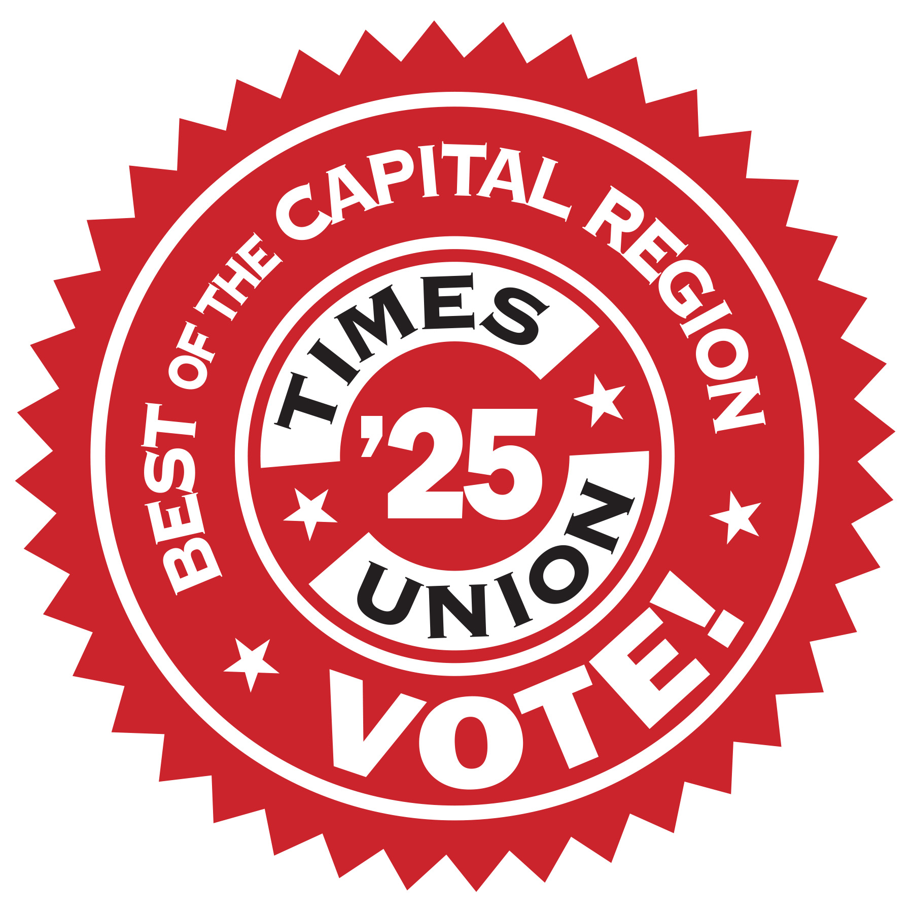 Final voting round of Best of 2025 poll begins Sunday