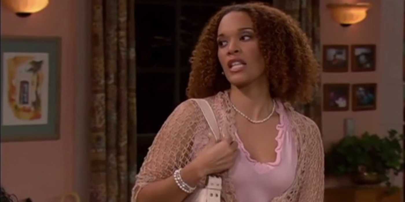 The Parkers Cast & Character Guide: Where The Actors Are Now