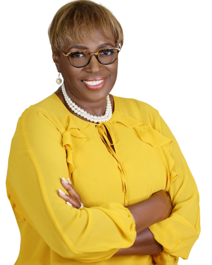 A conservative approach could mean more money for schools and students ...