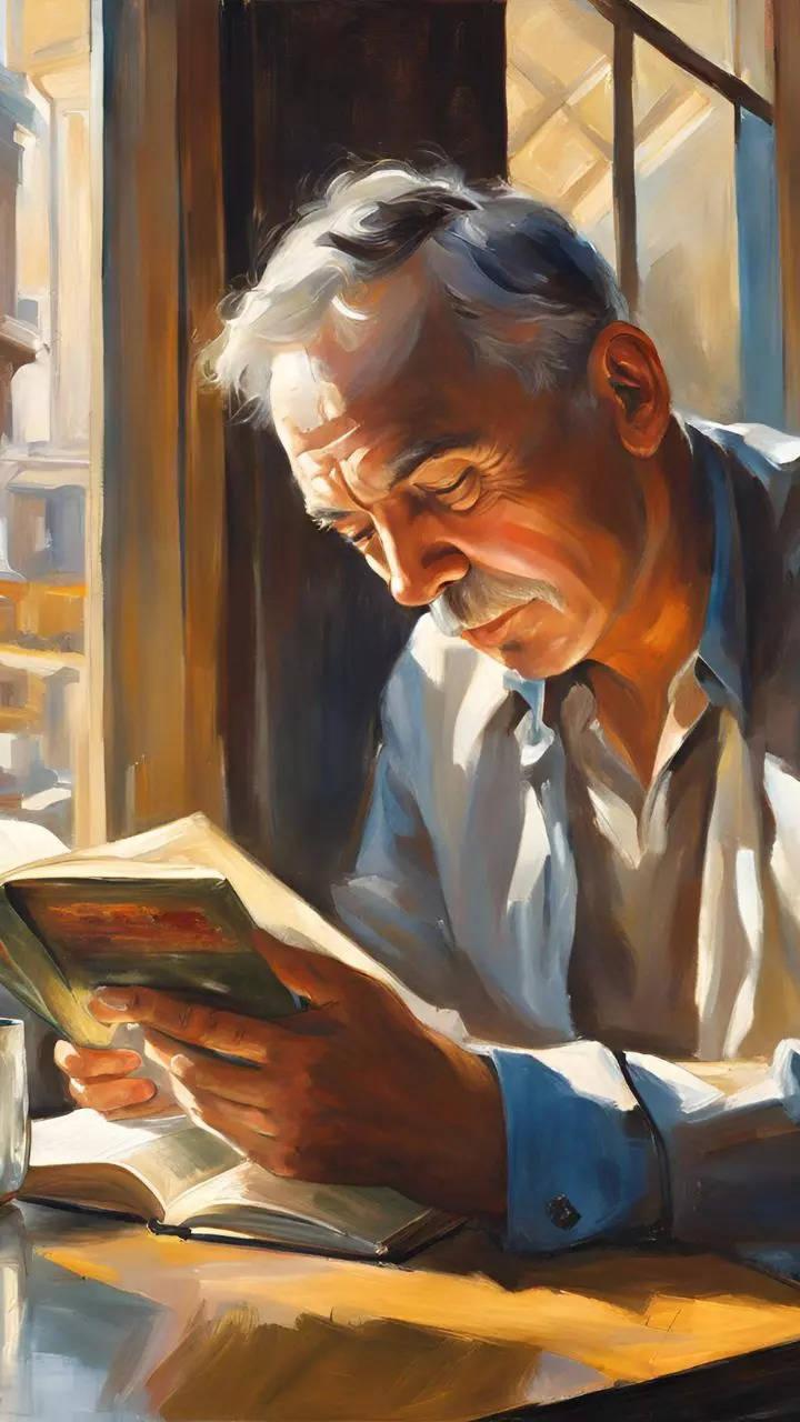 10 inspiring lines that serve as perfect motivation during tough times