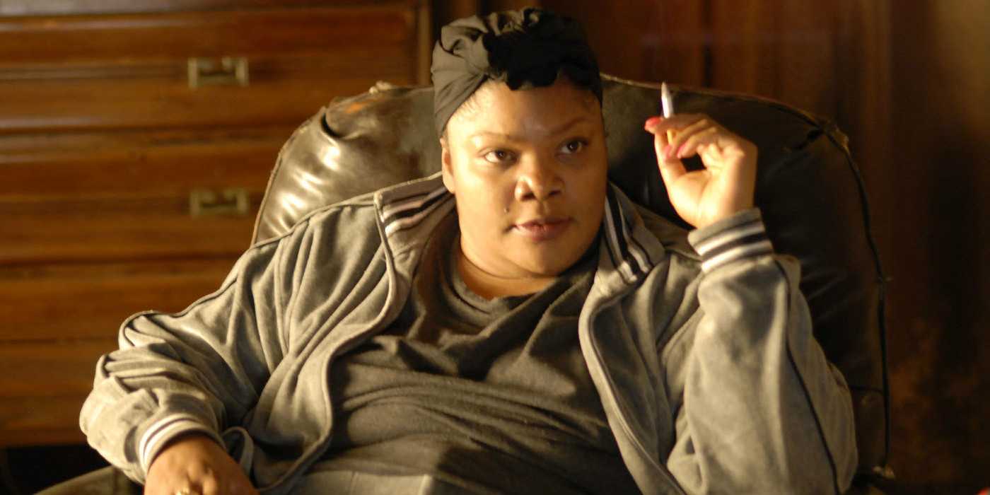 The Parkers Cast & Character Guide: Where The Actors Are Now