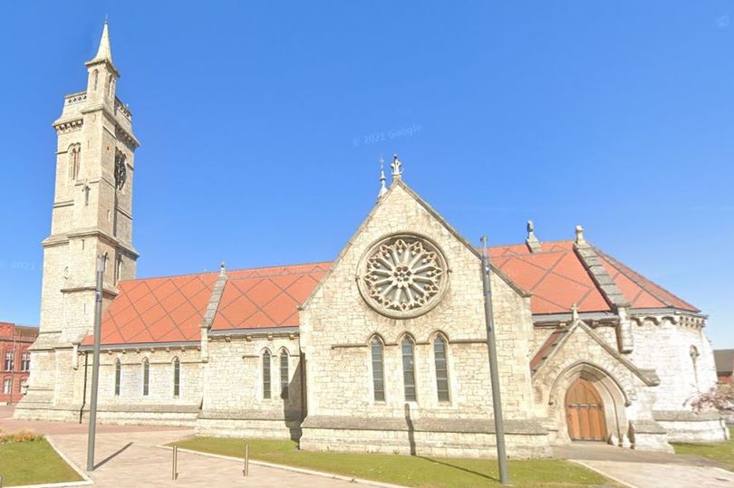 120ft clock tower with 'stunning bird's eye view' to reopen after seven ...