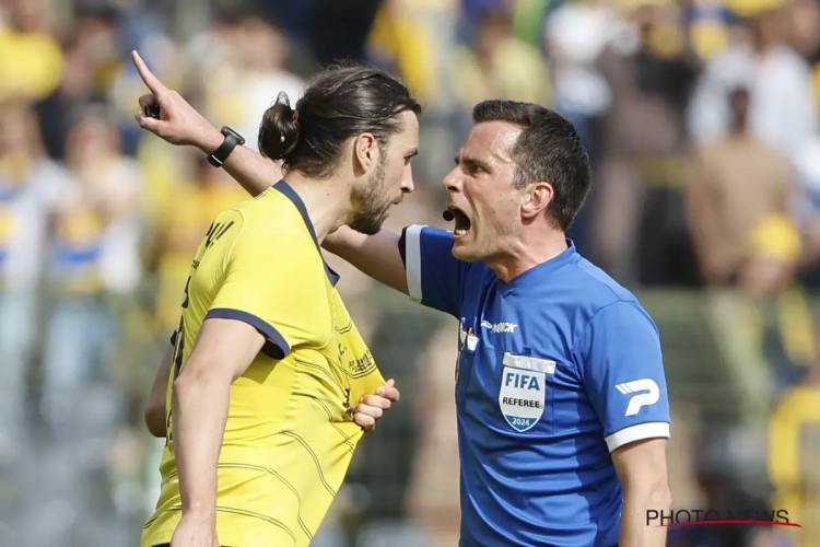 Standard - Bruges et un derby du Limbourg au programme : voici les ...