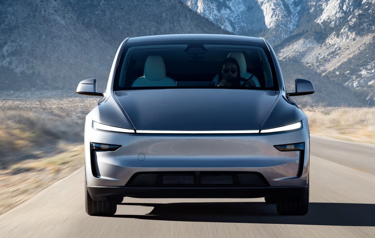 MSN Portugal - Hotmail, Outlook, Notícias, Meteorologia, Skype, Apps ...