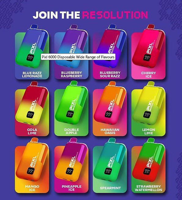 Warning over Chinese vapes that will dodge upcoming disposables ban