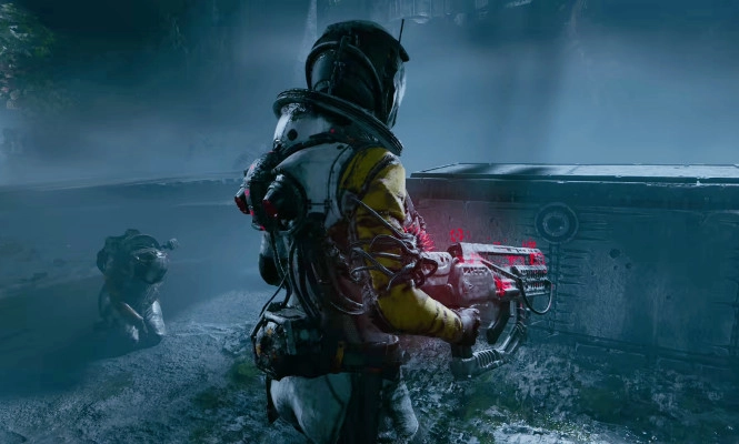 8 jogos roguelike recomendados para quem deseja conhecer o gênero