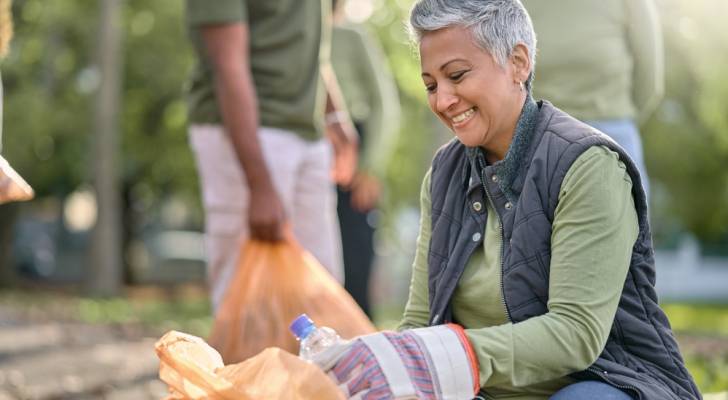 I’m 60 and want to retire before 65 — I need health insurance for 2-3 ...