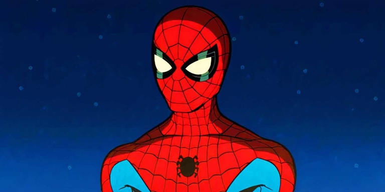 10 Biggest Things Your Friendly Neighborhood Spider-Man Did Better Than ...