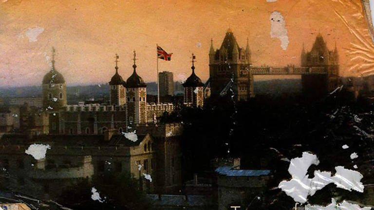 Her son died in the deadliest terror attack on a plane before 9/11. She ...