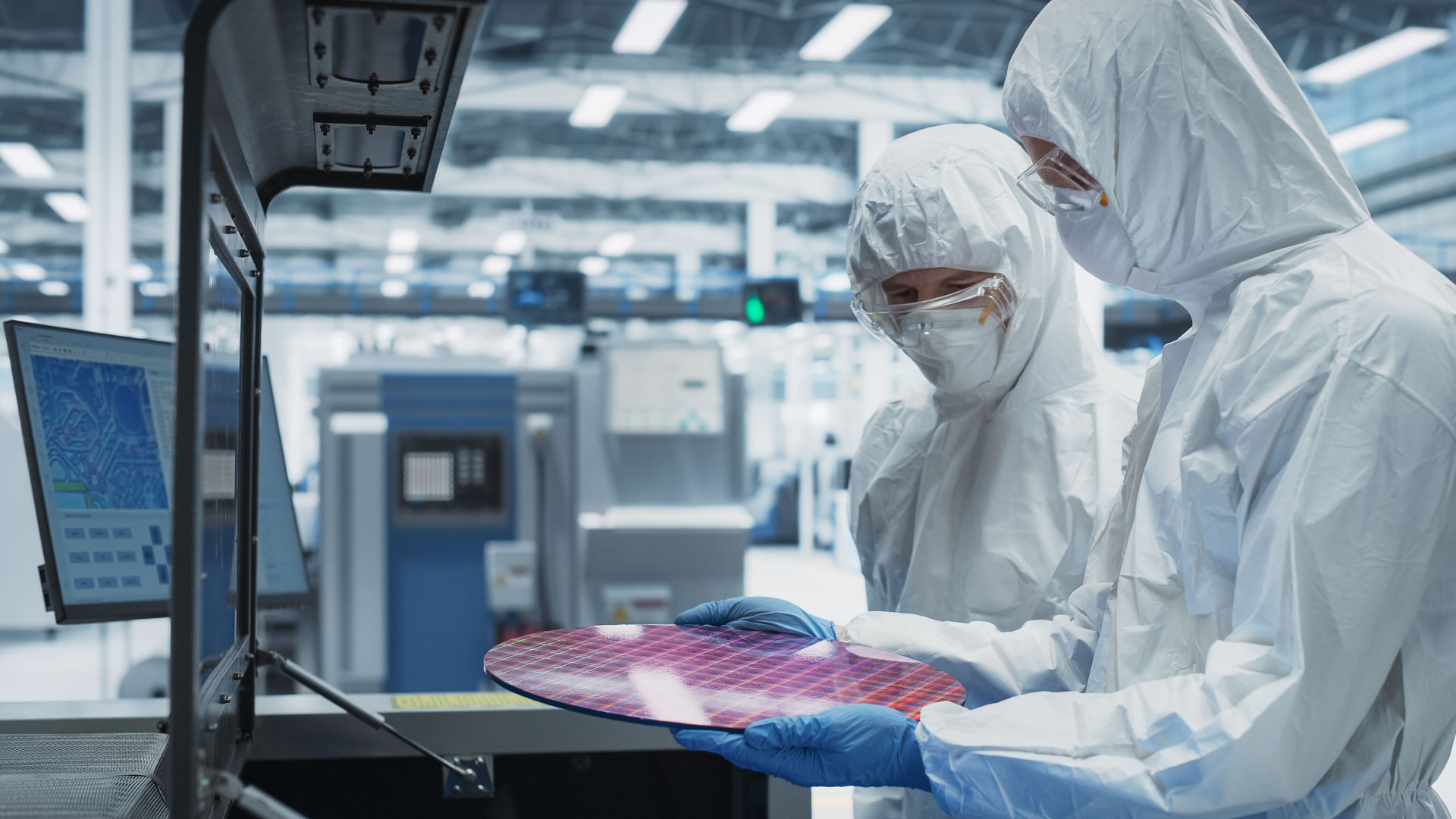 China’s breakthrough in 3rd-gen semiconductor could advance military ...