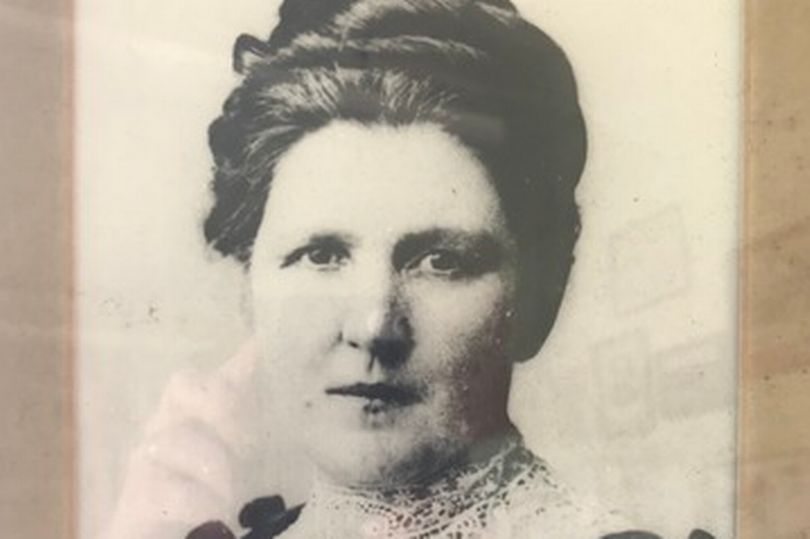 Pioneering cricketer and suffragette could feature in Nelson history trail