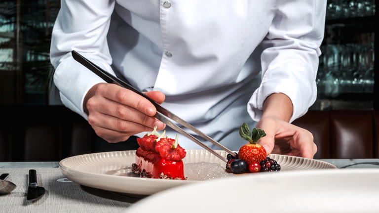 12 Professional Kitchen Tools Every Home Chef Should Try