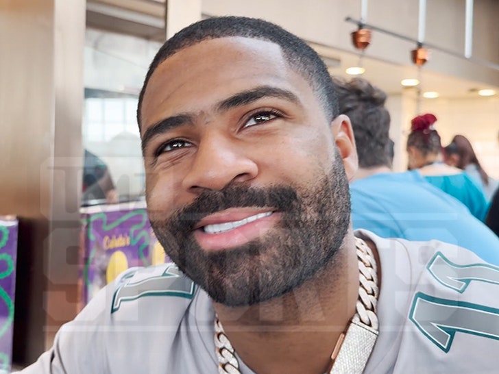 Stephen Fulton In Talks With Timberland After Boxing Shoes Go Viral