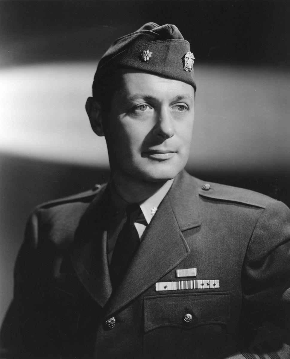 20 Beautiful Baby Names From the 1930s That Are Due for a Comeback