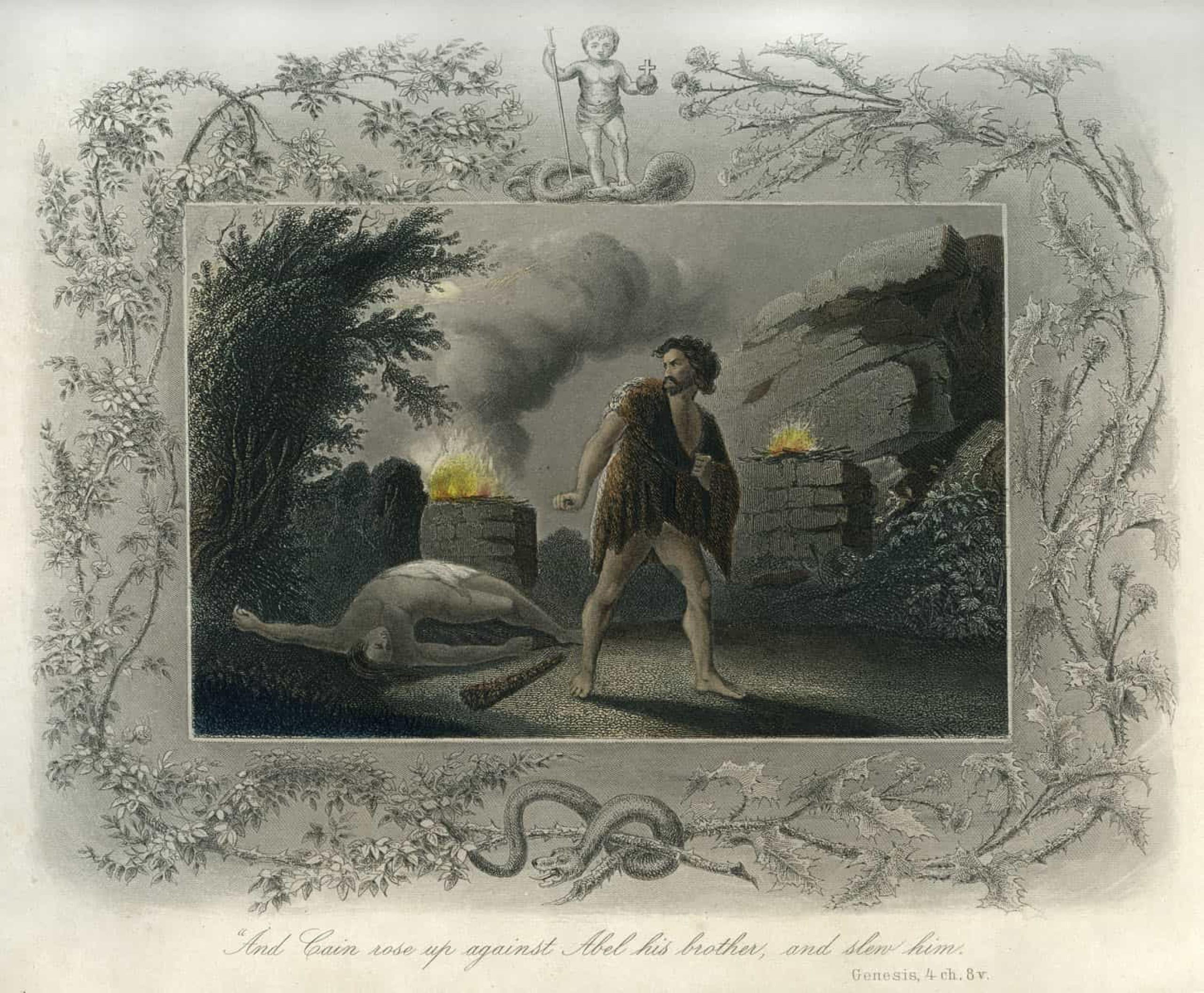 5 scenic train routes that will change the way you travel