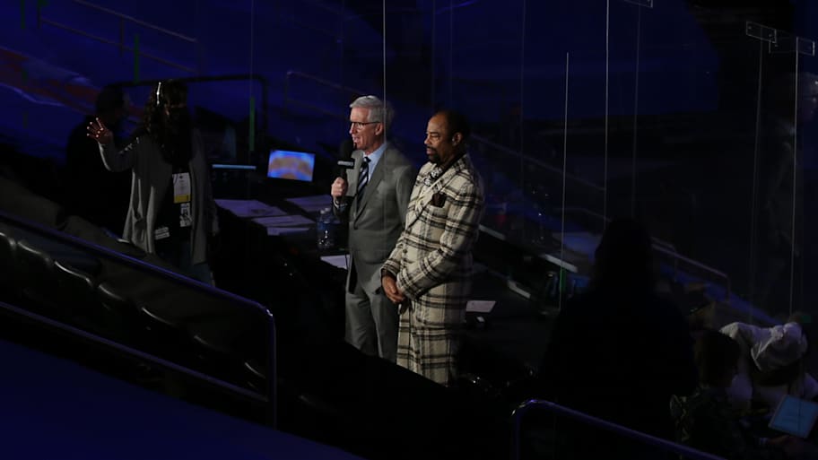 MSG Networks, Optimum End Knicks Blackout