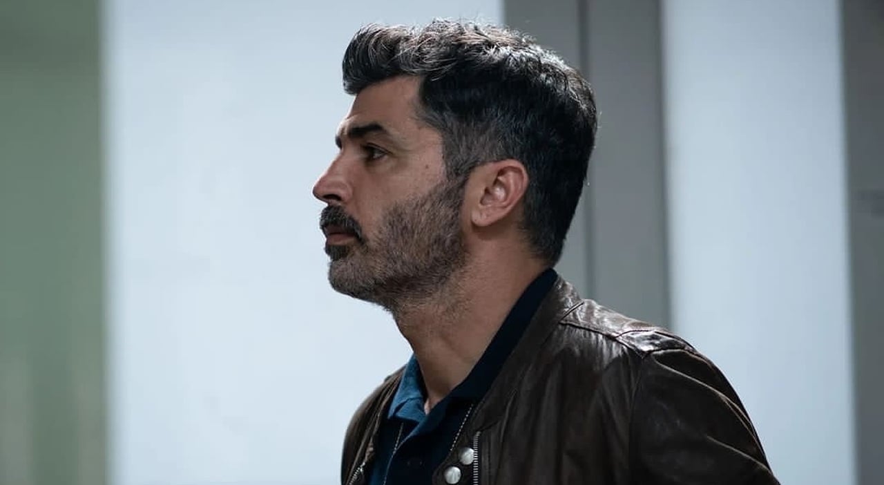 Chi è Donatella Tipaldi, la moglie di Carmine Recano: “La mia spalla ...