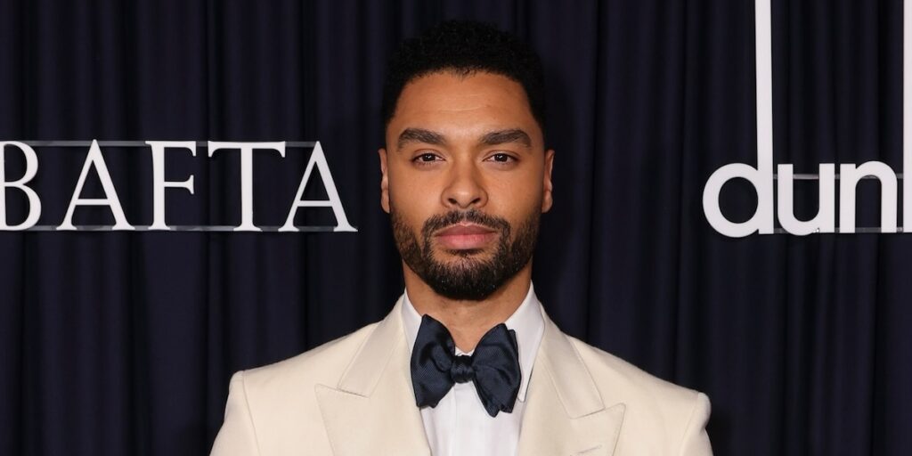 Vem blir nästa James Bond? Här är de hetaste kandidaterna