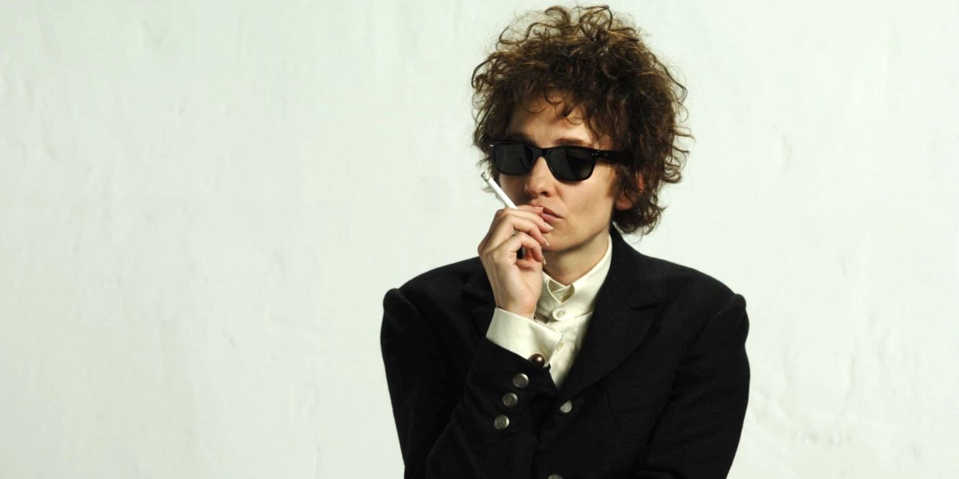 15 Most Underrated Music Biopics