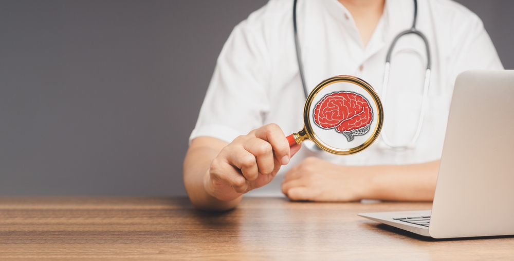 How social media is damaging our self-esteem