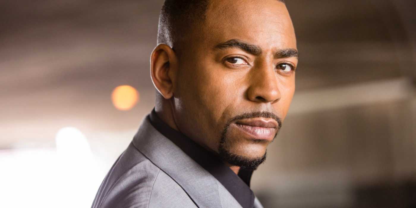 The Parkers Cast & Character Guide: Where The Actors Are Now