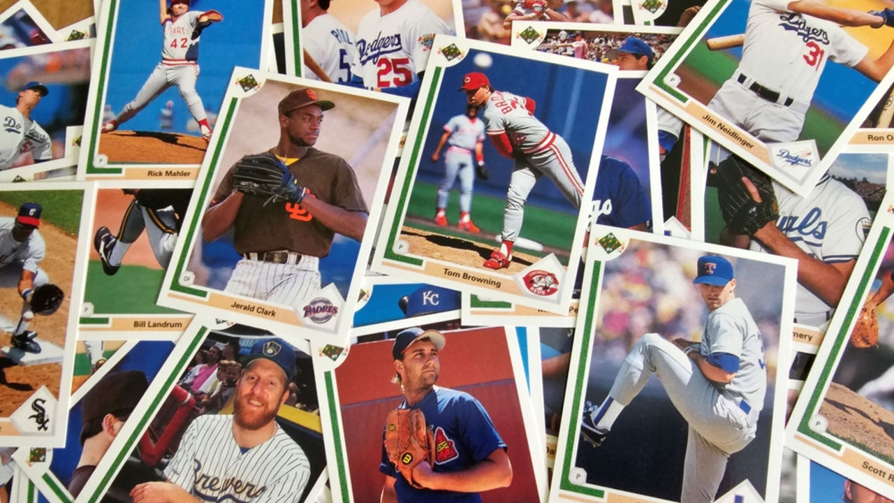 10 Collectible Trends That Have Lost Their Value