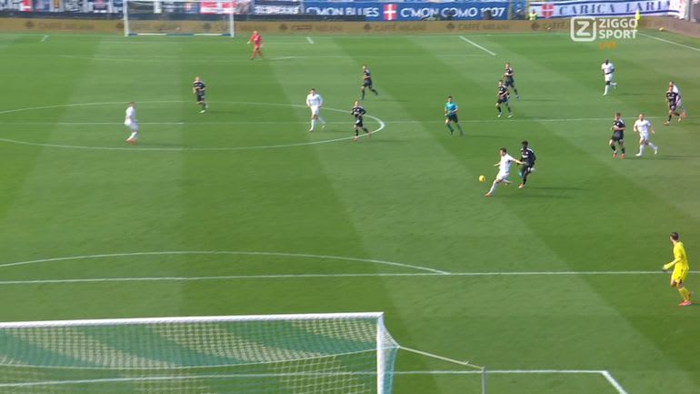 MSN Greece | Ειδήσεις και Νέα, Είσοδος σε Hotmail, Outlook, Skype