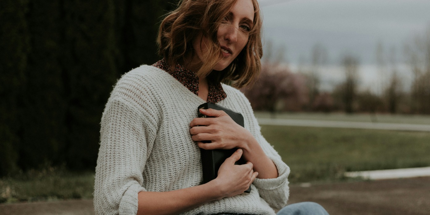 Boka ett möte med dig själv: trenden som hjälper oss att inventera