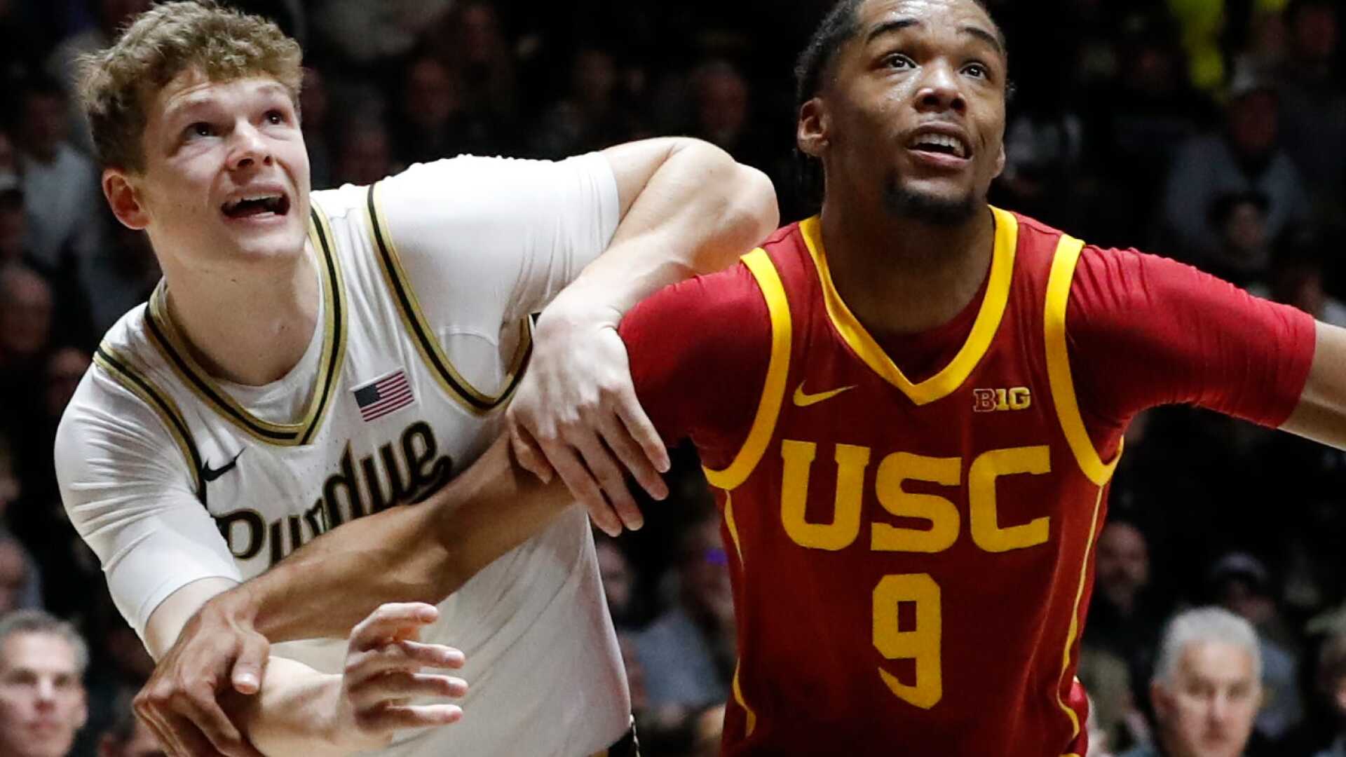 Washington at USC Prediction: Odds, Expert Picks, Betting Trends and Stats
