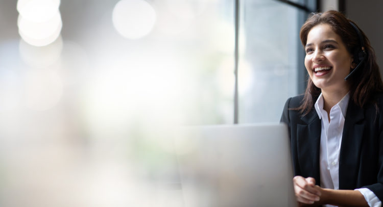 INWIT Advances Share Buyback with New Purchase