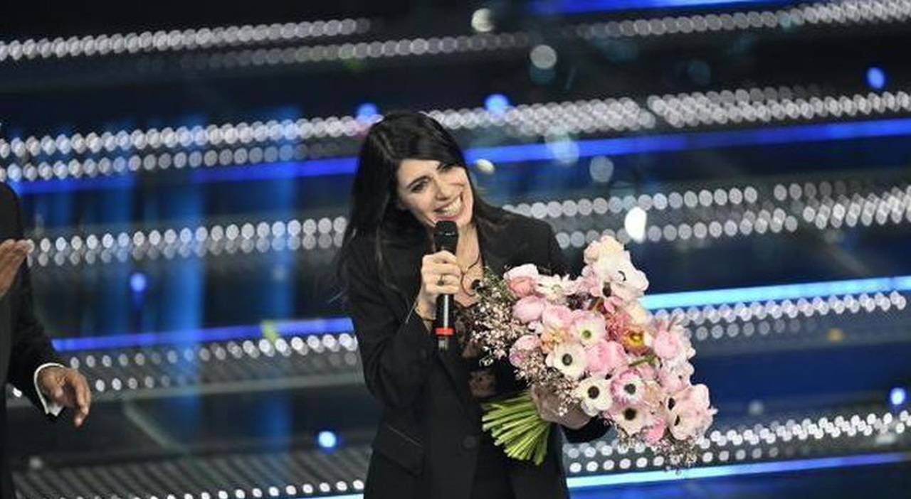 Giorgia, la mamma Elsa Giordano: «Lei ha sofferto il cambio ...