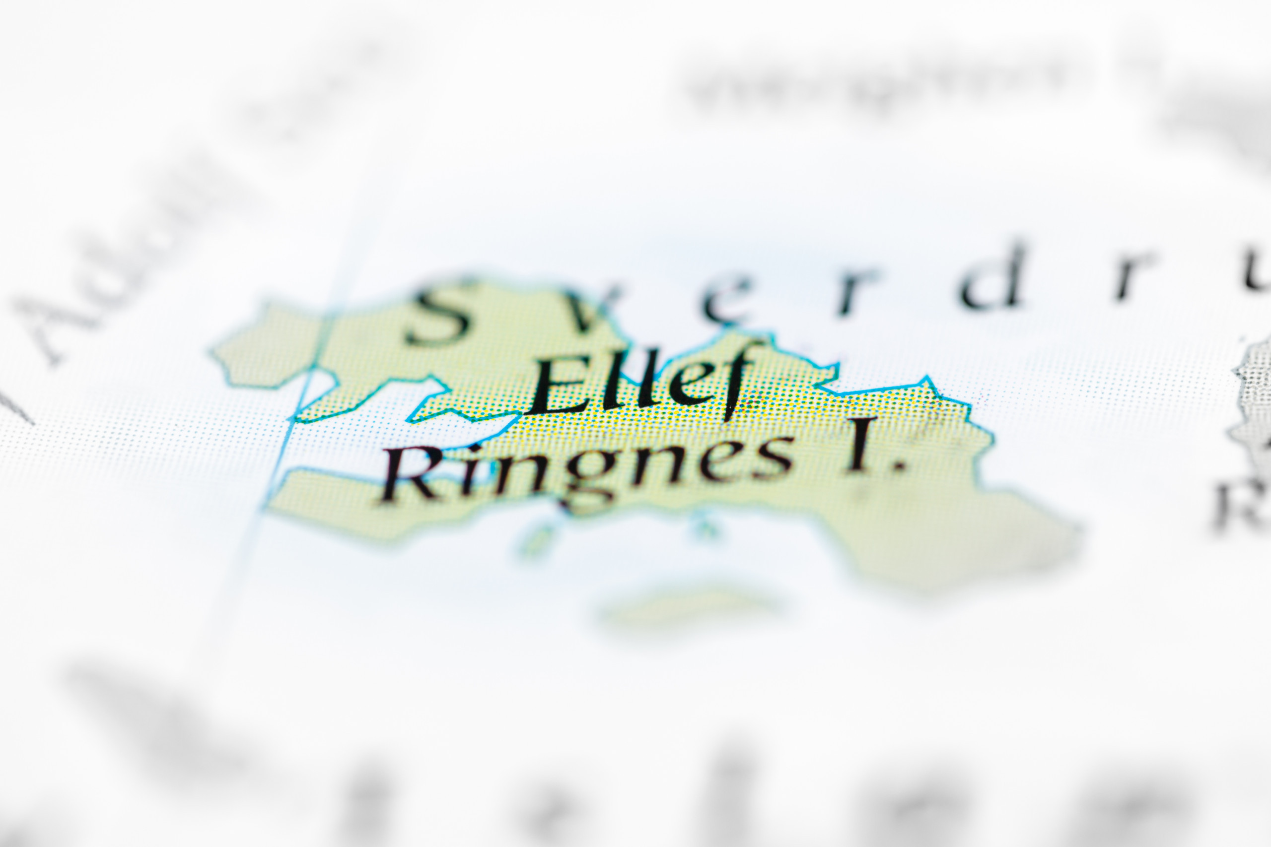 5 foods to boost your energy and beat afternoon slumps