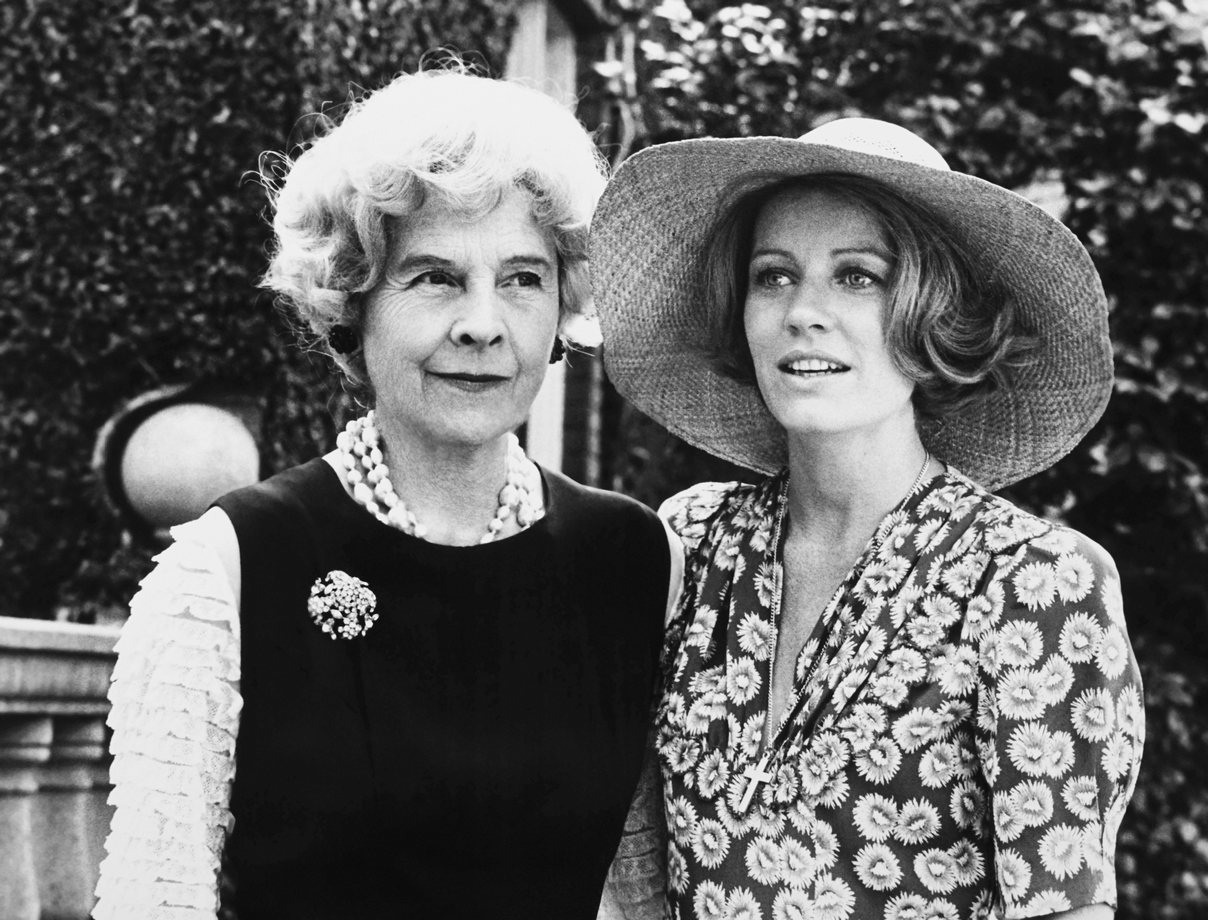 Some of these truly epitomize the phrase, "Some things are better left ...