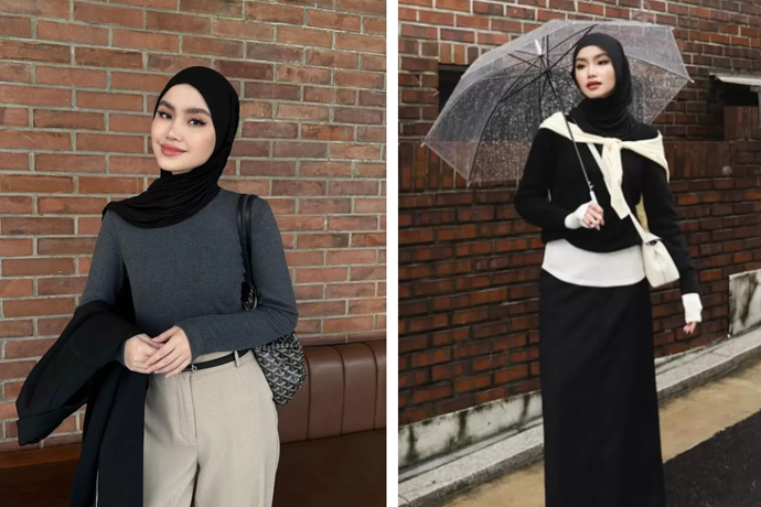 MSN Indonesia | Berita Terkini Hari Ini, Foto, Video, Skype, Email ...