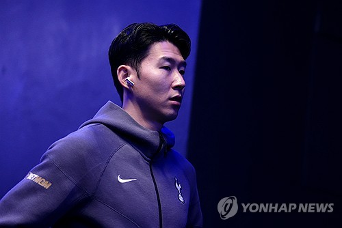 맨유, 손흥민 홀딱 반했다! "거액 영입 총력전"…'70골-70도움' SON 세기의 이적 성사?→"토트넘에 큰 돈 지불 의향 OK"
