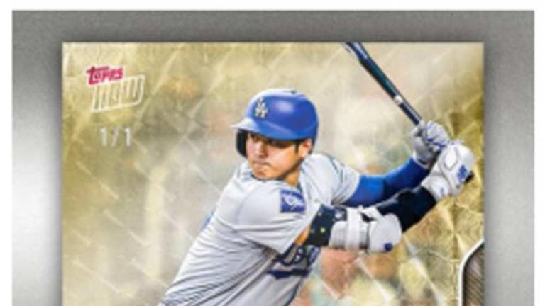 Rampant Reborn PvP Codes (April 2025)