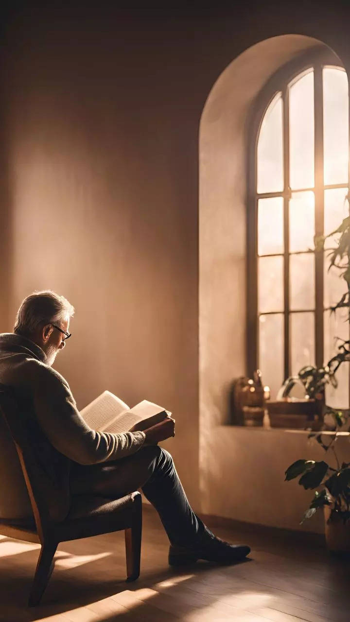 10 inspiring lines that serve as perfect motivation during tough times