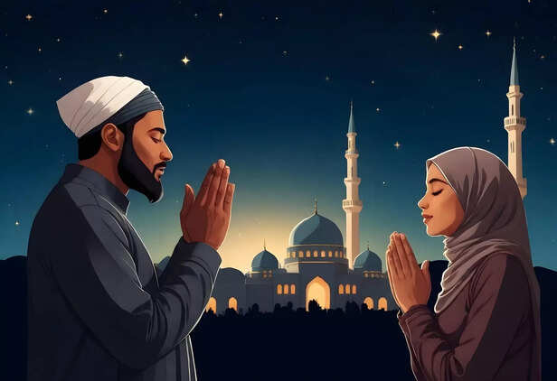 Islam’s Progressive Vision: Key Lessons from the Prophet’s Teachings