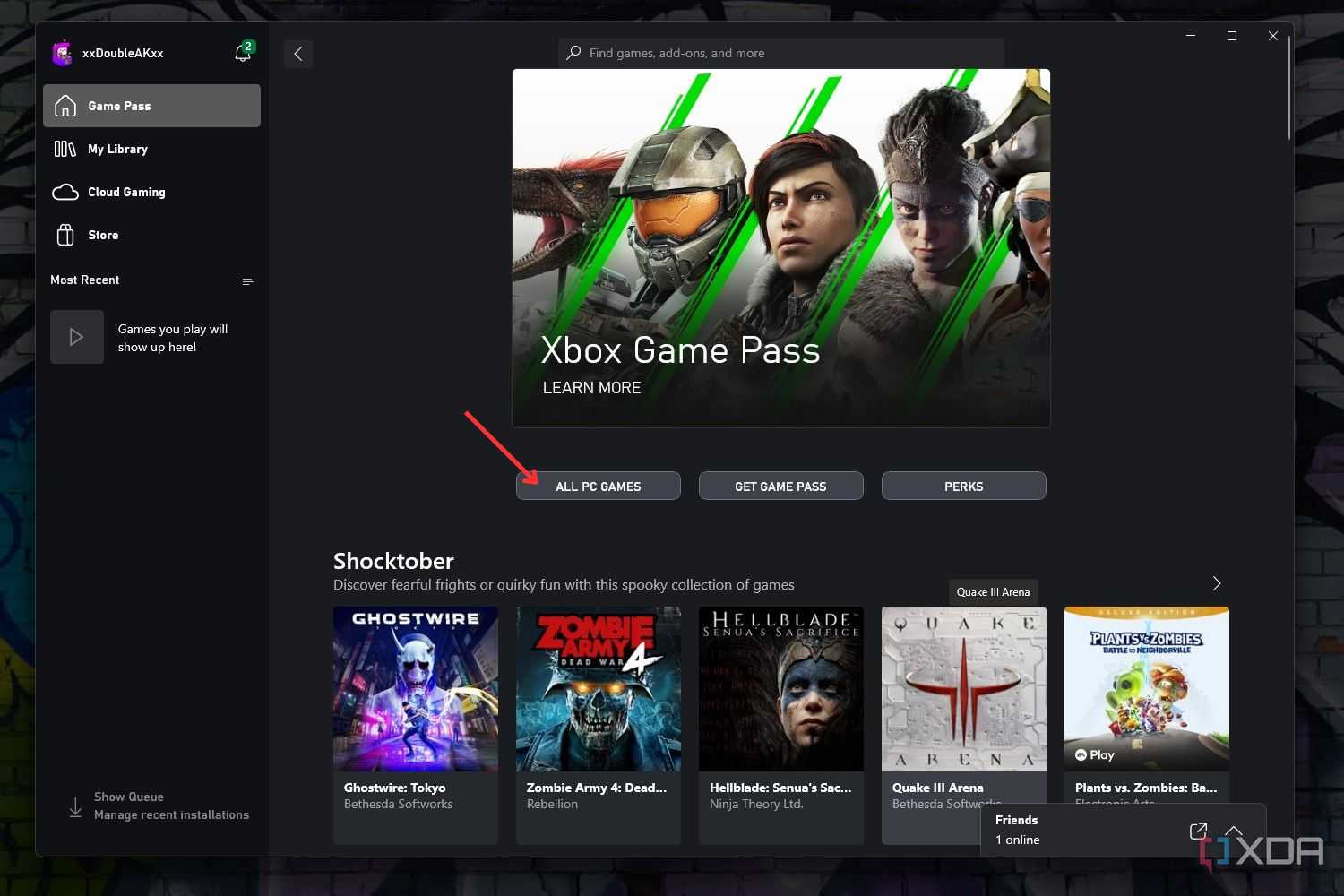You may soon need more Microsoft Rewards points to keep getting Xbox ...