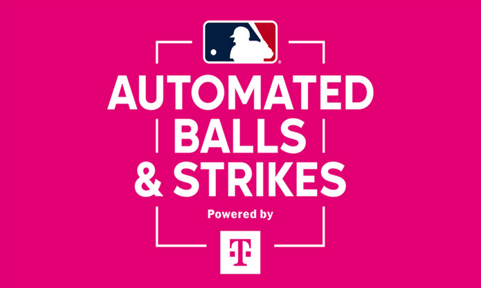 What is Automated Ball Strike System and how does it impact MLB spring ...