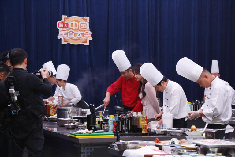 Hughes H-1 Racer Project at the San Diego Air and Space Museum