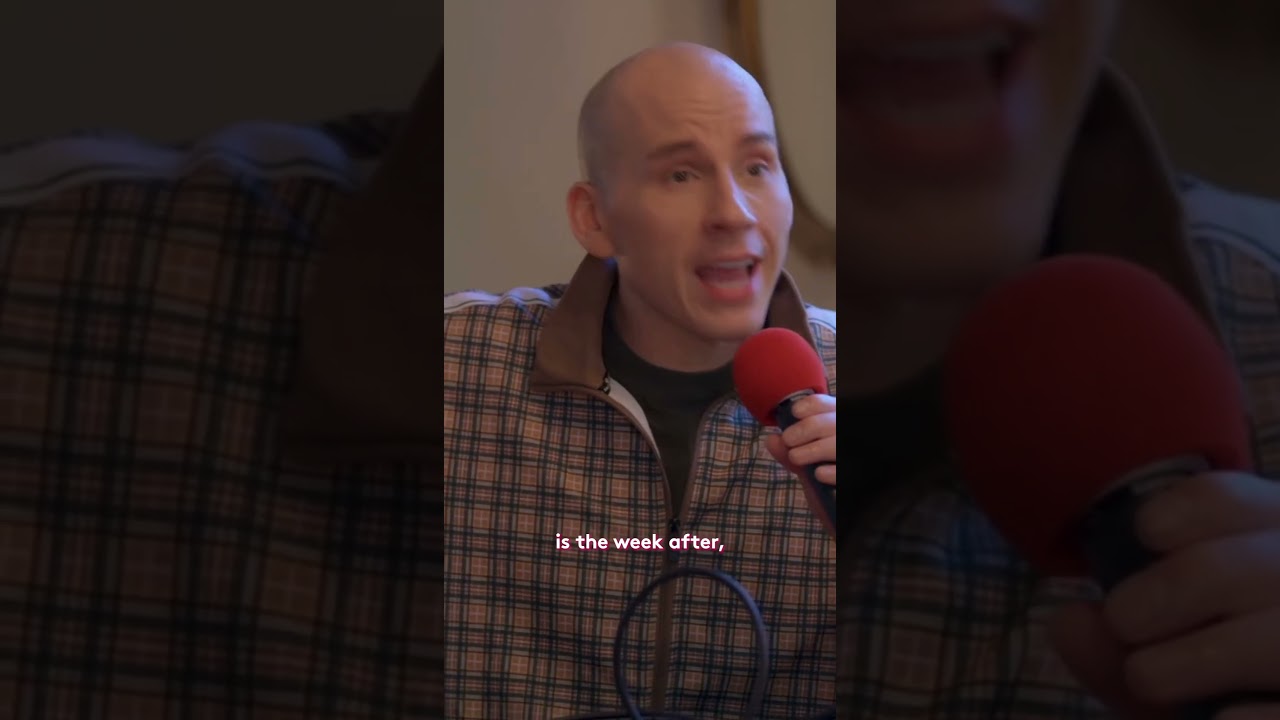 Thanks for the reminder #TrixieMotel #StreamOnMax